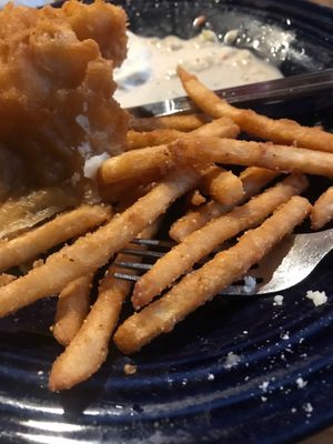 PINE RIDGE - Updated July 2025 - 30 Photos & 79 Reviews - 16618 W ...