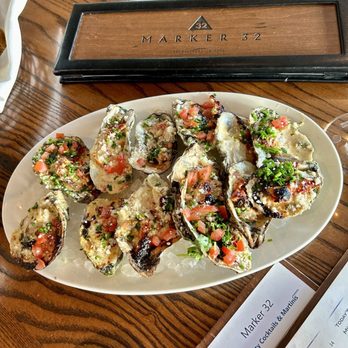 MARKER 32 - Updated November 2024 - 970 Photos & 499 Reviews - 14549 ...
