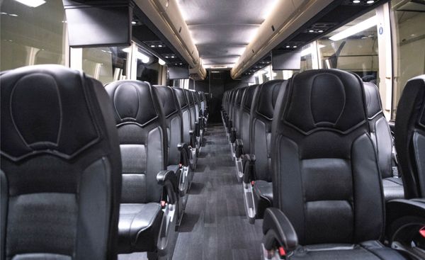 LANDLINE DIA AIRPORT SHUTTLE - Updated December 2025 - 12 Photos & 27 ...