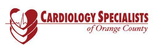 CARDIOLOGY SPECIALISTS OF ORANGE COUNTY - Updated December 2025 - 32 ...