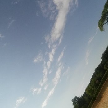 7 LAKES DRIVE - Updated January 2026 - 46 Photos & 20 Reviews ...