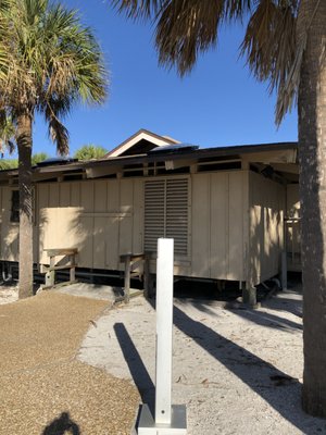 SAND KEY PARK - 197 Photos & 99 Reviews - Beaches - 1060 Gulf Blvd ...