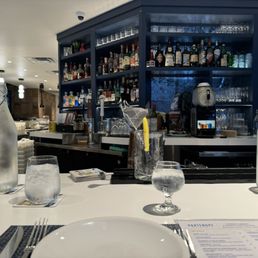 PARTENOPE RISTORANTE - Updated January 2026 - 263 Photos & 172 Reviews ...