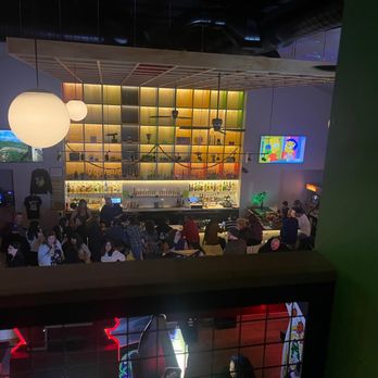 THE PLAYHOUSE SWILLBURGER - Updated October 2025 - 422 Photos & 326 ...