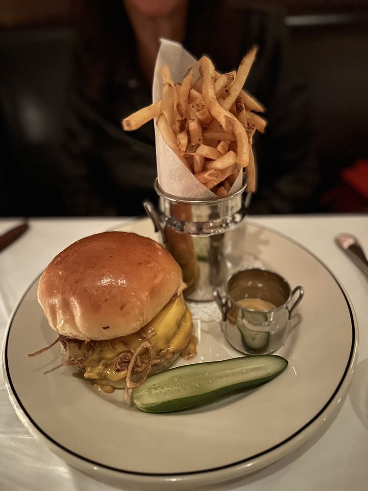 JEAN’S - Updated August 2024 - 66 Photos & 32 Reviews - 415 Lafayette ...