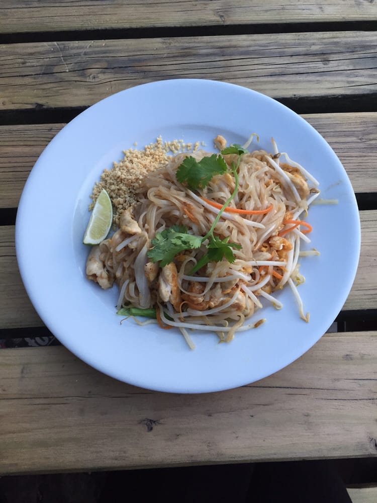 THE HEMINGFORD ARMS - 22 Photos & 27 Reviews - 158 Hemingford Road ...