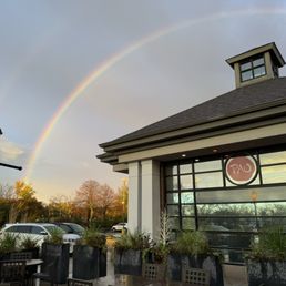 PAO BISTRO - Updated November 2025 - 43 Photos - 76 Reviews - 2824 ...