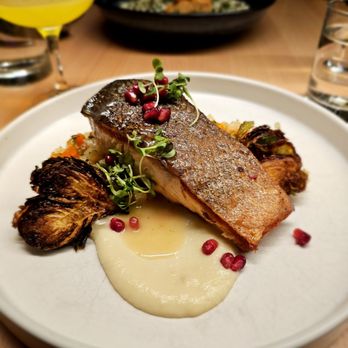 SOLSTICE - Updated February 2025 - 2170 Photos & 650 Reviews - 18555 ...