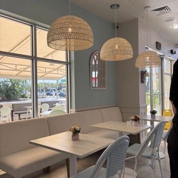 NOVA FRESH KITCHEN - Updated December 2025 - 27 Photos & 14 Reviews ...