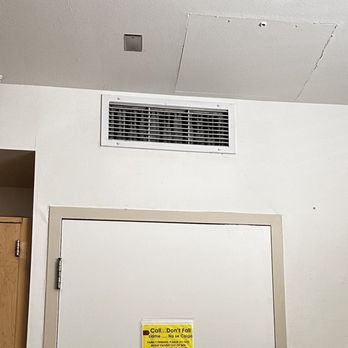 PROVIDENCE HOLY CROSS MEDICAL CENTER - Updated March 2025 - 86 Photos ...