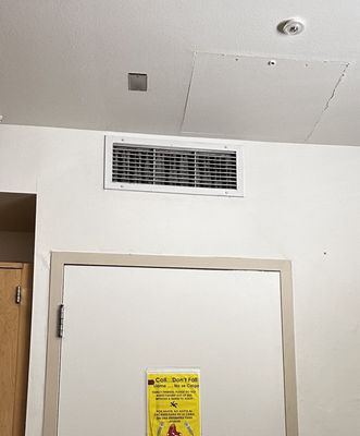 PROVIDENCE HOLY CROSS MEDICAL CENTER - Updated January 2026 - 130 ...