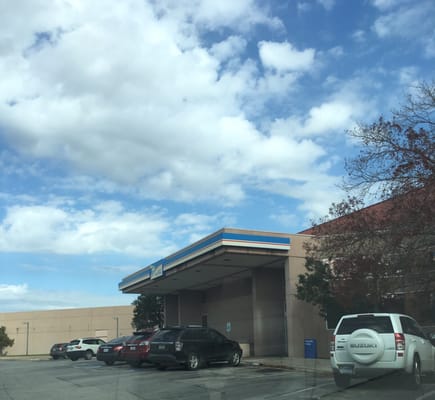 UNITED STATES POST OFFICE - Updated September 2024 - 25 Photos & 43 ...