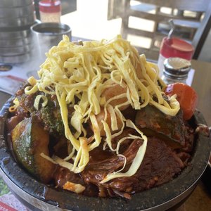 KUNJIP - 2795 Photos & 1764 Reviews - 1066 Kiely Blvd, Santa Clara, CA ...