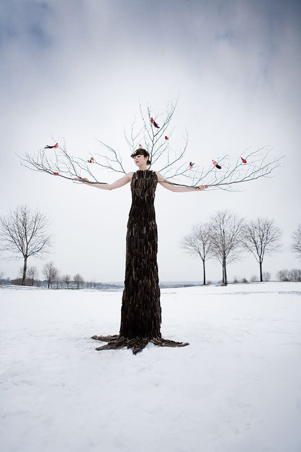 LAURA HOLLICK - 231 Bay St N, Hamilton, Ontario, Canada - Art Galleries ...