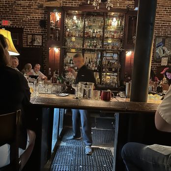 THE 86 ROOM - Updated October 2024 - 155 Photos & 154 Reviews - 22 ...