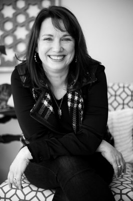 BETH ALLEN REAL ESTATE - Updated August 2025 - 11 Photos & 17 Reviews ...