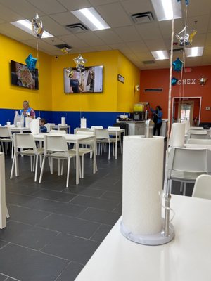 CHEX GRILL & WINGS - 16 Reviews - 10092 Charlotte Hwy, Indian Land ...