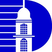 DOVER FEDERAL CREDIT UNION - DOVER - Updated December 2025 - 12 Photos ...