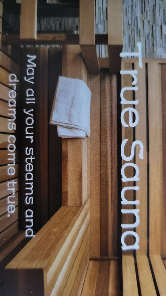 TRUE CONSTRUCTION - Updated October 2025 - 41 Photos - Colorado Springs ...