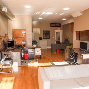 BERNSTEIN MANAGEMENT CORPORATION - Updated September 2025 - 22 Photos ...