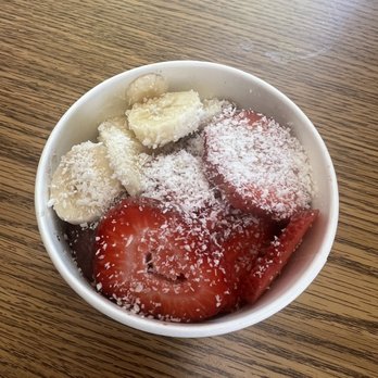 ONE FINE DAY - Updated October 2025 - 165 Photos & 91 Reviews - 117 E F ...