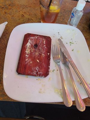 SILVER SHORES RESTAURANT - Updated July 2024 - 57 Photos & 65 Reviews ...