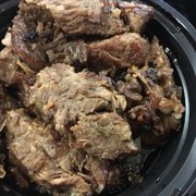 DA HUB - 417 Photos & 146 Reviews - 1328 Middle St, Honolulu, Hawaii ...