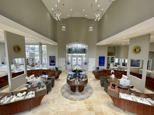 CRAIG HUSAR FINE DIAMONDS & JEWELRY DESIGNS - Updated January 2026 - 83 ...