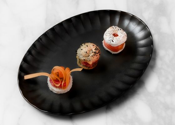 JOOMAK - Updated December 2025 - 78 Photos & 11 Reviews - 401 West St ...