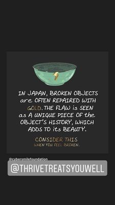 THRIVE SOLUTIONS - Updated November 2024 - 28 Photos & 24 Reviews ...