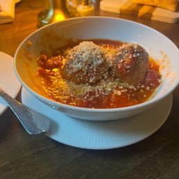 ENZO RESTAURANT & PIZZERIA - 70 Photos & 39 Reviews - 5 Elm St ...