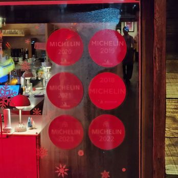 DOMODOMO - NEW YORK - Updated July 2024 - 5532 Photos & 1629 Reviews ...