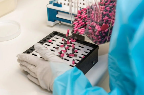 PRO COMPOUNDING PHARMACY - Updated January 2026 - 12 Photos - 527 N State of Franklin Rd ...