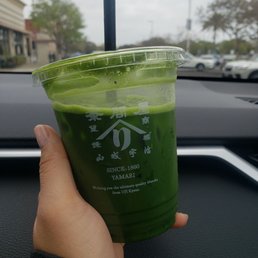 YAMARI - Updated May 2024 - 510 Photos & 200 Reviews - 3525 W Carson St ...