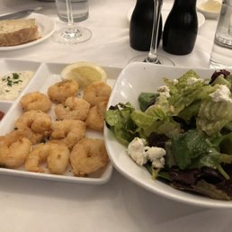 ZELO - 814 Photos & 961 Reviews - 831 Nicollet Mall, Minneapolis ...