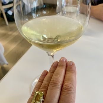 CHOUCHOU FRENCH BISTRO - Updated May 2025 - 297 Photos & 116 Reviews ...