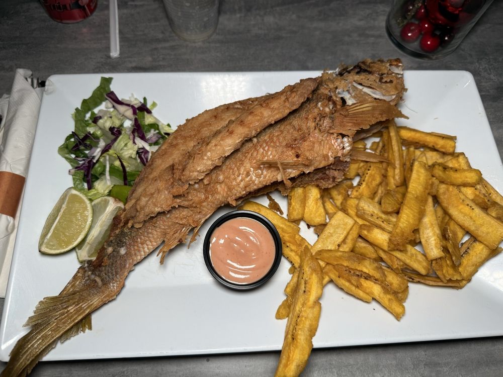 BODEGAS COMPOSTELA - Updated October 2025 - 25 Photos & 35 Reviews ...