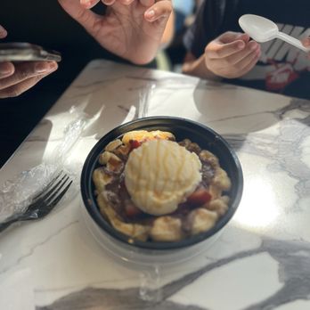 THE CEREAL LAB - Updated September 2024 - 191 Photos & 53 Reviews - 335 ...