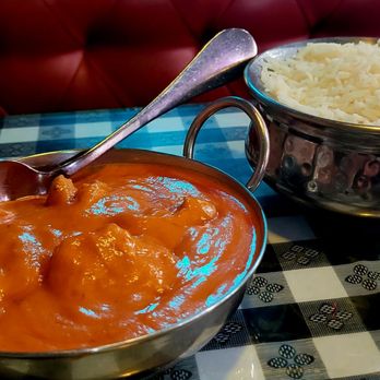 GURAS SPICE HOUSE - Updated June 2026 - 36 Photos & 23 Reviews - 7200 ...