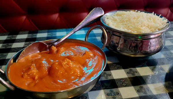 GURAS SPICE HOUSE - Updated October 2024 - 22 Photos & 13 Reviews ...