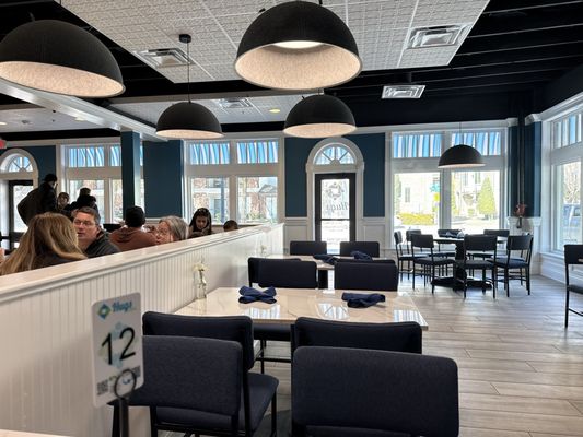 HUGS CAFE DALLAS - Updated June 2026 - 2918 Live Oak St, Dallas, Texas ...