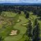 PUMPKIN RIDGE GOLF CLUB - Updated August 2025 - 132 Photos & 49 Reviews ...