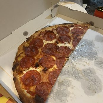 PIZZERIA BEDDIA - Updated November 2024 - 1383 Photos & 803 Reviews ...