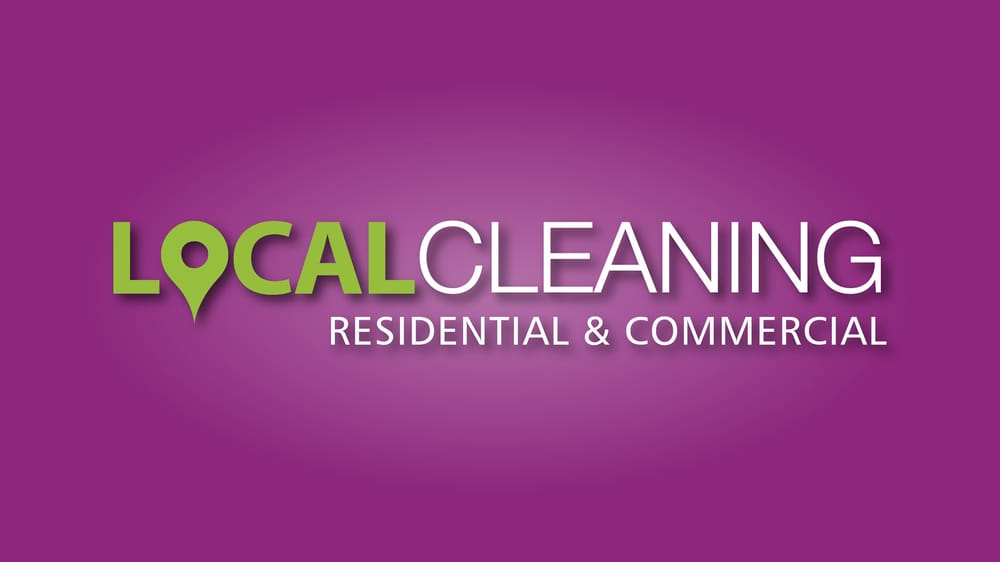 LOCAL CLEANING - Updated July 2025 - 310 Broadway, Stratford, Taranaki ...