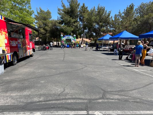 SILVER SPRINGS RECREATIONAL CENTER - Updated January 2025 - 37 Photos ...