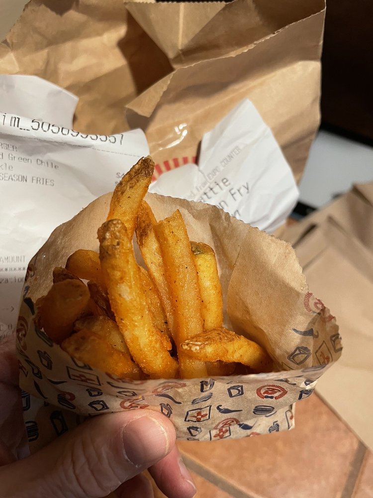 BLAKE’S LOTABURGER - Updated May 2024 - 35 Photos & 72 Reviews - 2004 ...