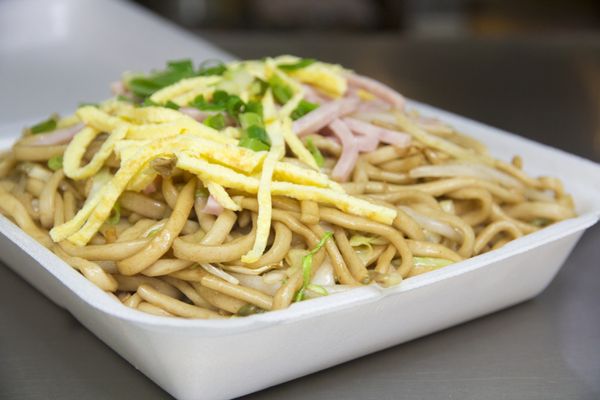 MILILANI RESTAURANT - Updated May 2026 - 1229 Photos & 669 Reviews - 95 ...
