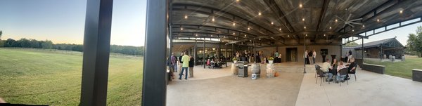 RUSTY TRACTOR VINEYARD - Updated August 2025 - 10 Rusty Tractor Ln ...