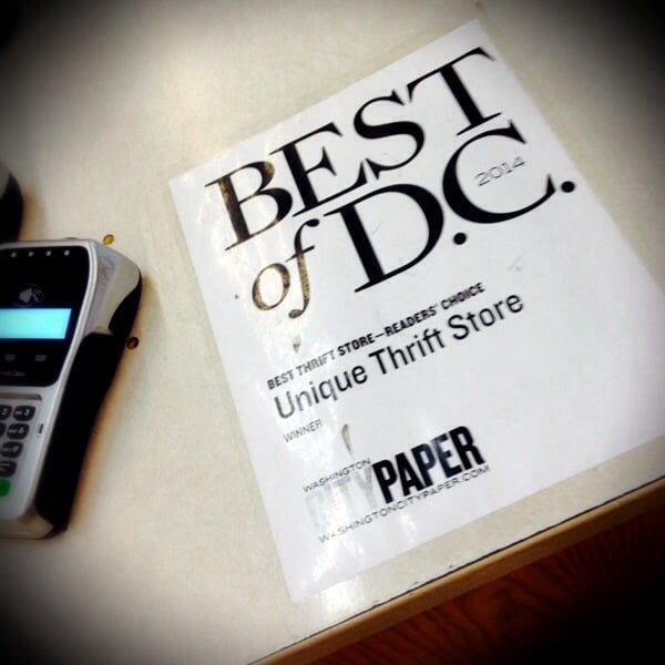 UNIQUE - 22 Photos & 78 Reviews - 10141 New Hampshire Ave NE, Silver ...