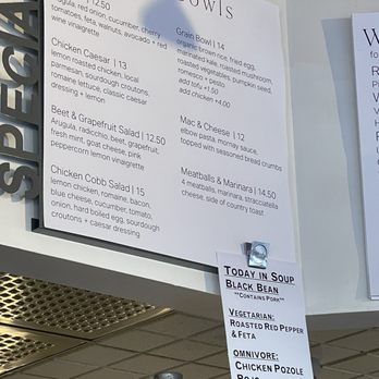 ATTICUS BOOKSTORE CAFE - Updated November 2025 - 275 Photos & 361 ...